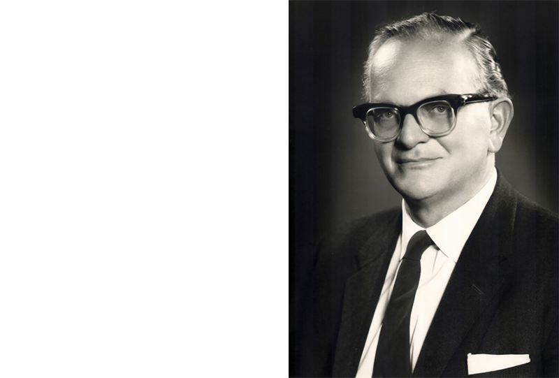 7 generations – Gebr. Alexander